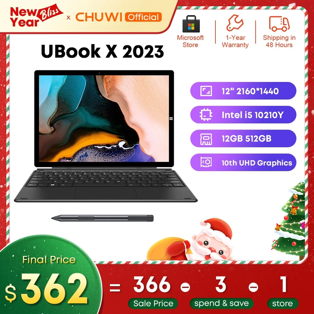Chuwi-x2023-2-in-1-i5-10210Y-2k-ips.jpg