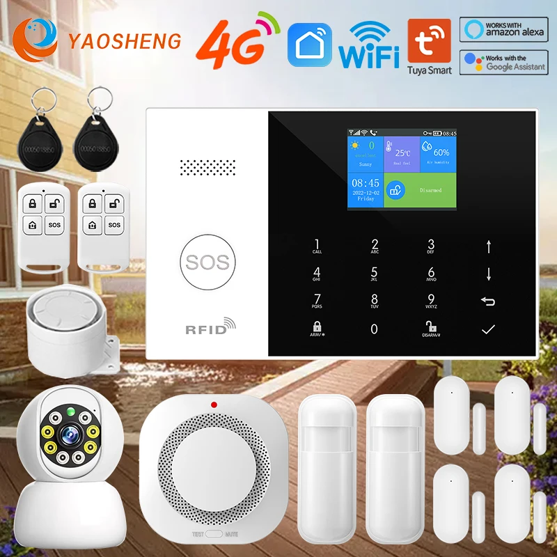 Sd8f2d39f96874fcea28050a4a99be792M.jpg