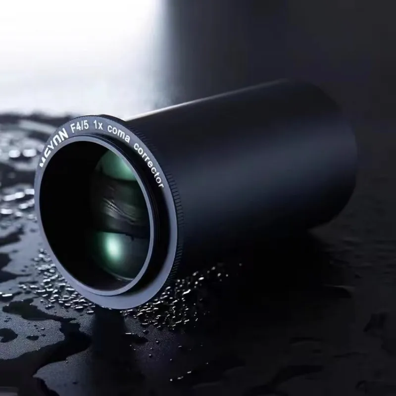 F4-F5-2-Coma-Corrector-Lens-MPCC-Newtonian-Reflector-Photography ...
