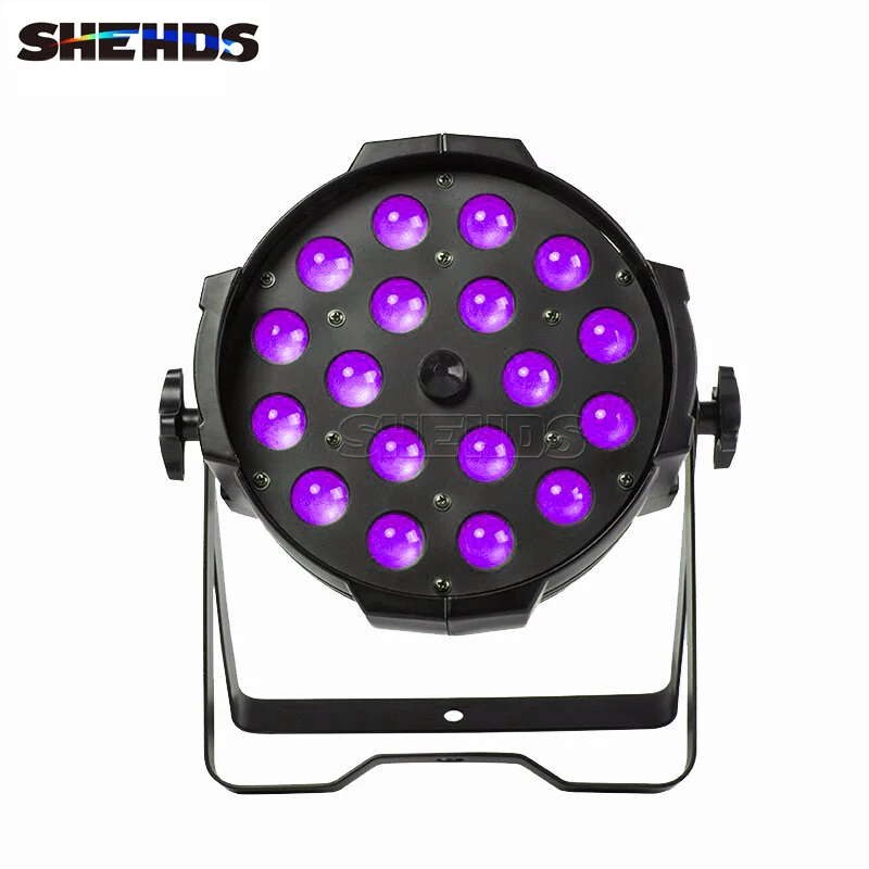18x18W-rgbwa-uv-LED-dmx-SHEHDS-LED-rgb-DJ.jpg