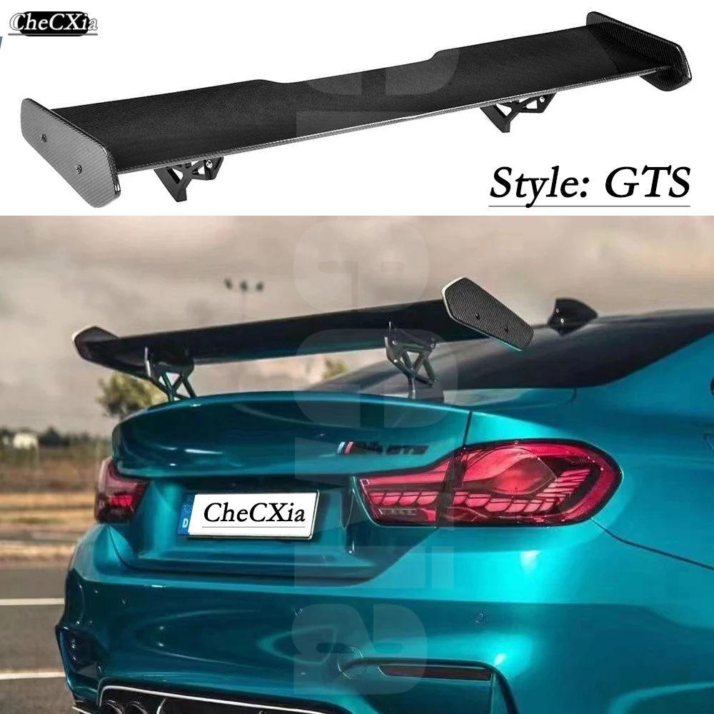 For-BMW-M3-M4-3-Series-F30-F31-F32-F36-F80-2012-2013-2014-2015-2016.jpg