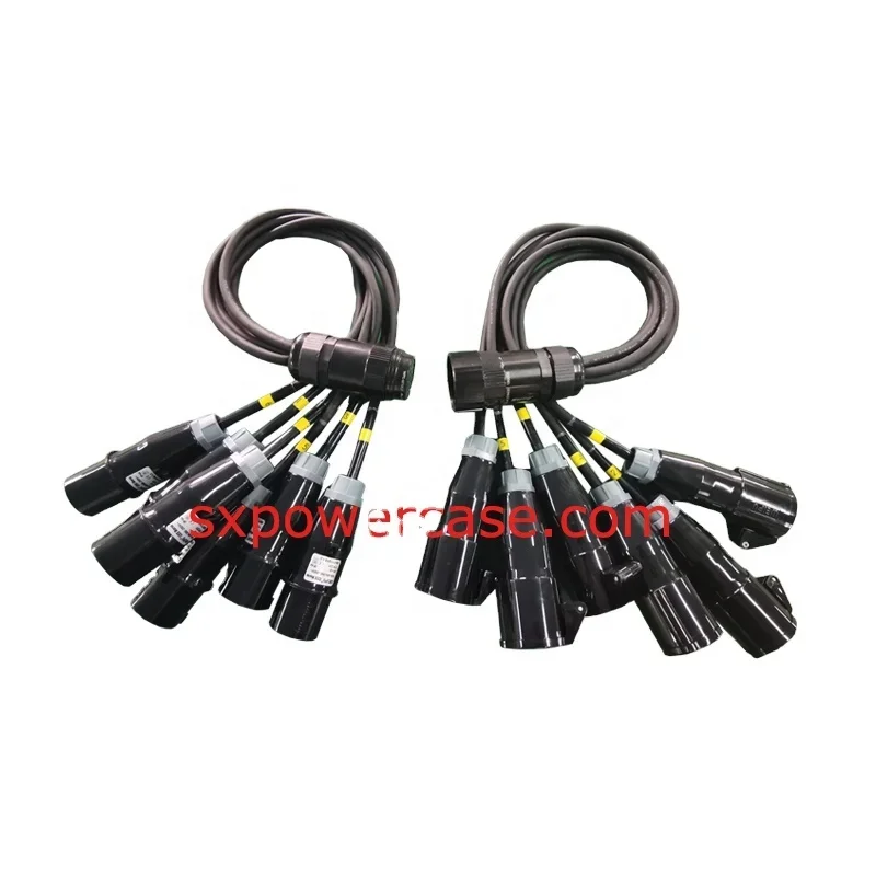 19-pin-Socapex-breakout-cable-16A-break-in-power-extension-cable.jpg