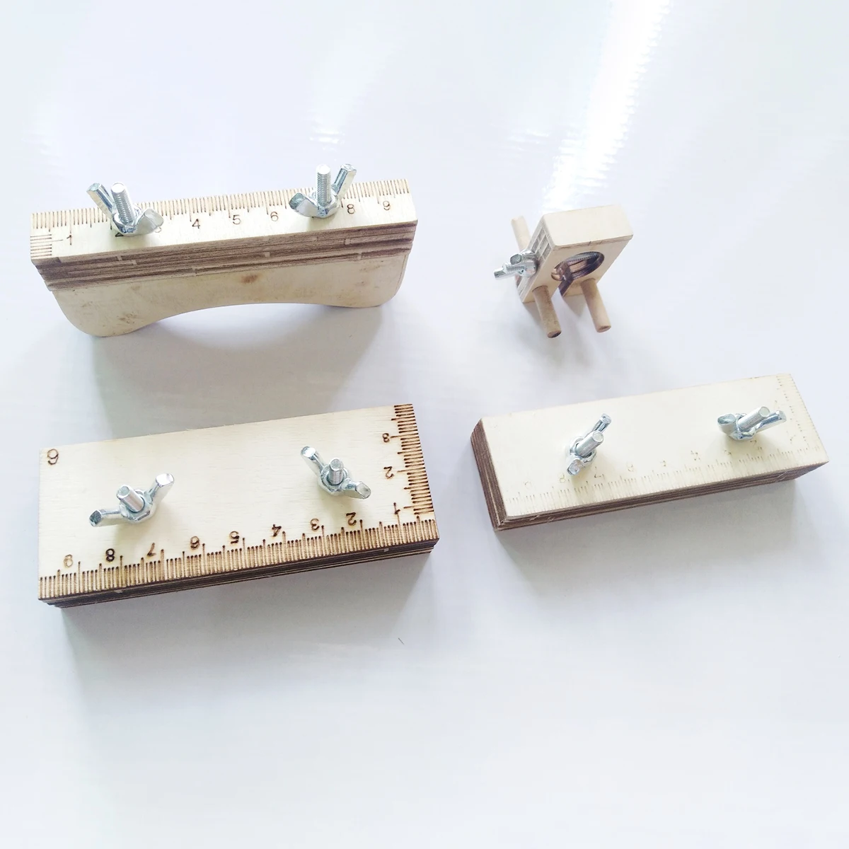 Ancient-ship-model-necessary-wooden-tools-kits-ship-hull-polishing-tool ...