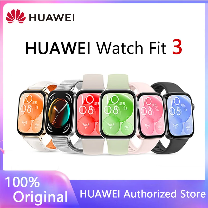 Sd8f40d8c38ff4cd9b6d795a4bbe8275aU.jpg
