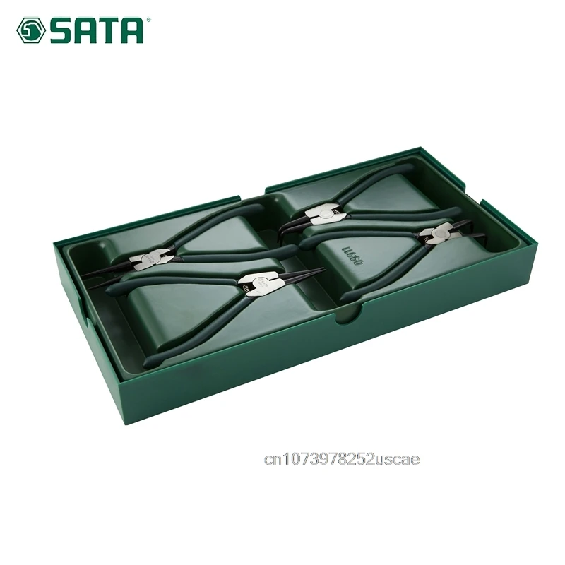Sd8f44bd83d43435fbe76d481d3224e2ex.jpg