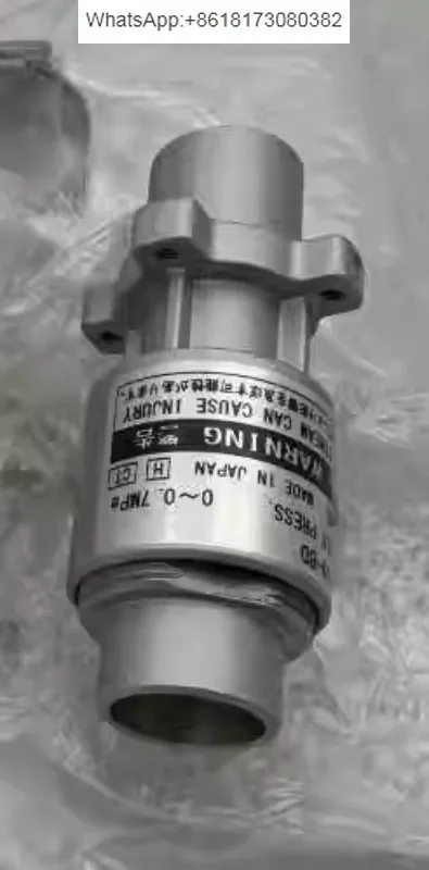 Generador de vacío de alto flujo ZHV10/ZHV20/ZHV30/40-F/ND/B/D/BD ...