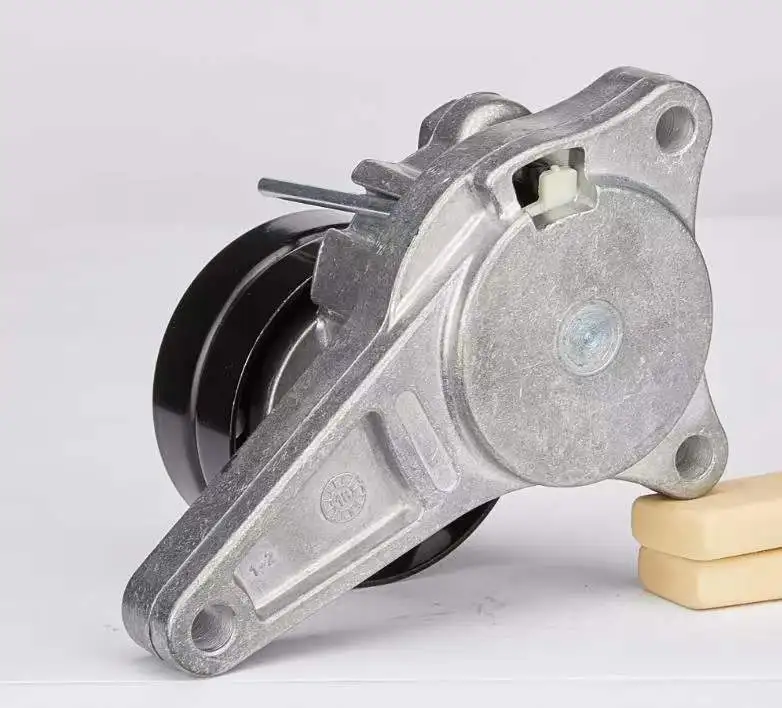 320-08657-320-08651-320-08759-320-08584-320-A8586-Belt-Tensioner-for ...