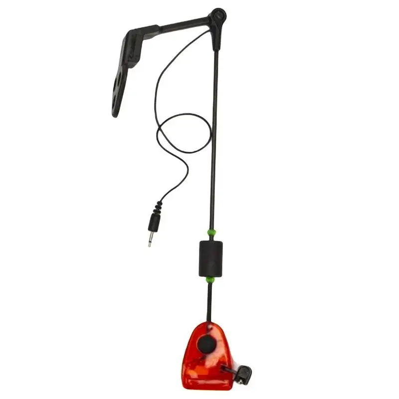Fishing-Bite-Alarm-High-Sensitive-Fishing-Bite-Hangers-Swinger-Chain ...