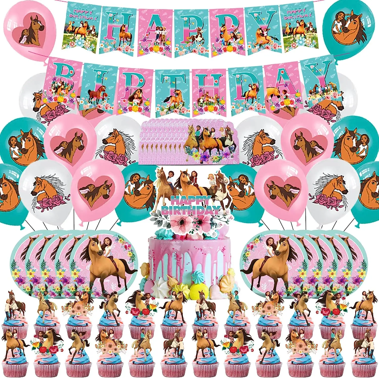 Store Home Products Feedback