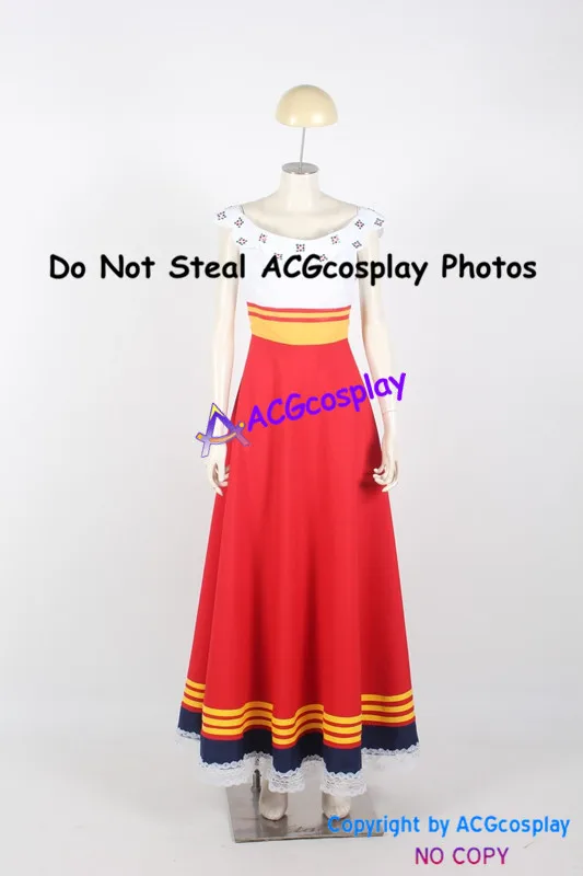 The-Book-of-Life-Maria-Posada-Cosplay-Costume-dress-acgcosplay-dress.jpg