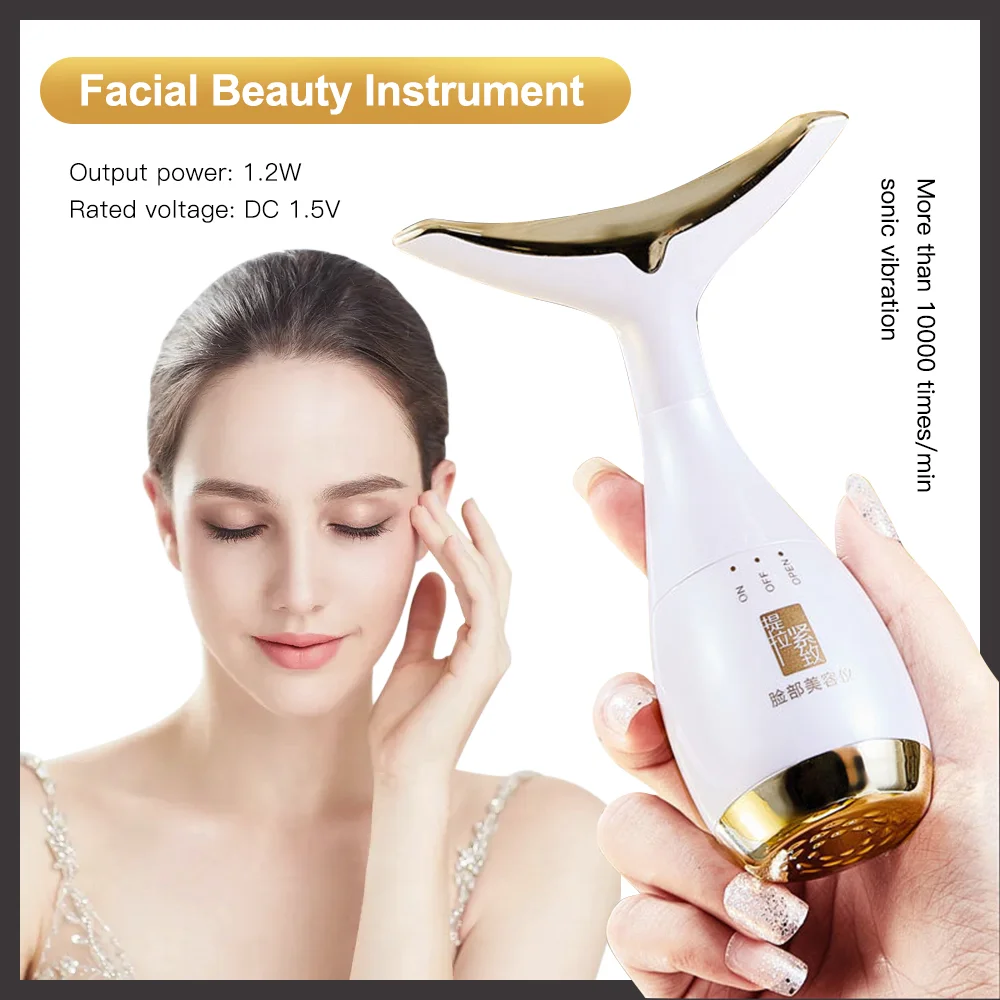 HF-Facial-Machine-All-round-Face-Massager-Neck-Facial-Eye-Lifting ...
