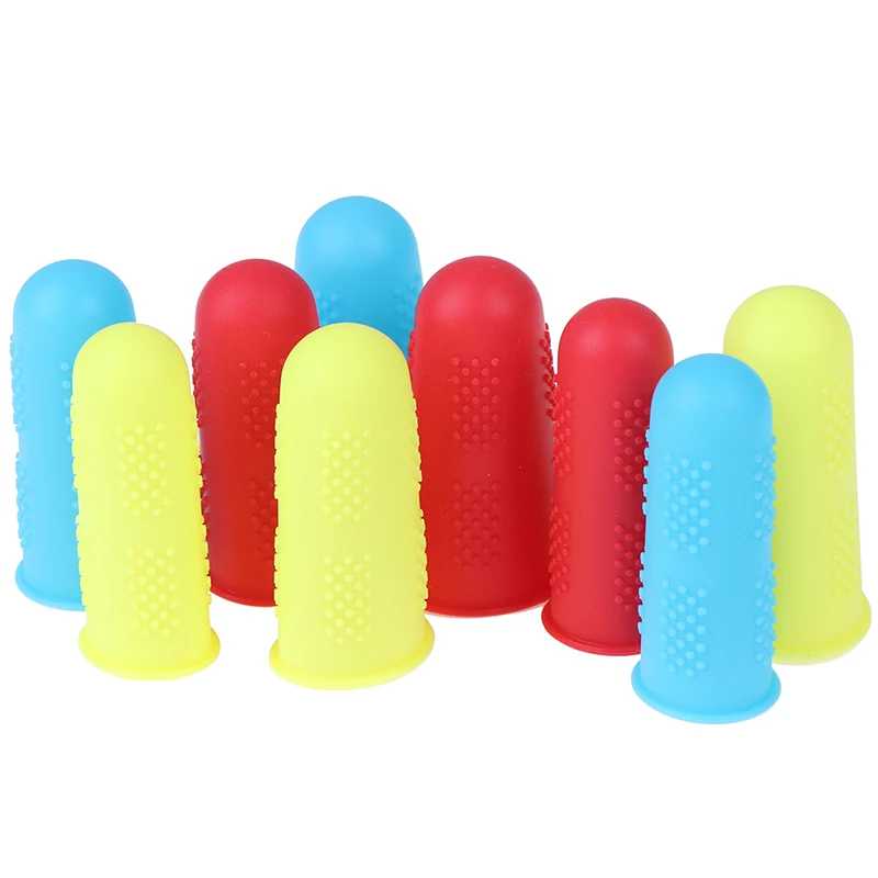 3pcs-set-Silicone-Finger-Protector-Sleeve-Cover-Anti-slip-Fingers-Cover.jpg