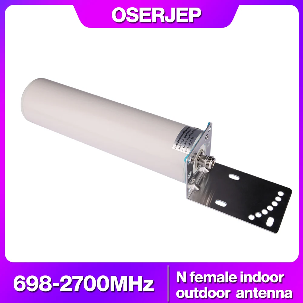 4g-LTE-antena-externa-698-2700MHz-12DBi-Onmi-antena-barril-externo-com-N-f-mea-para.jpg