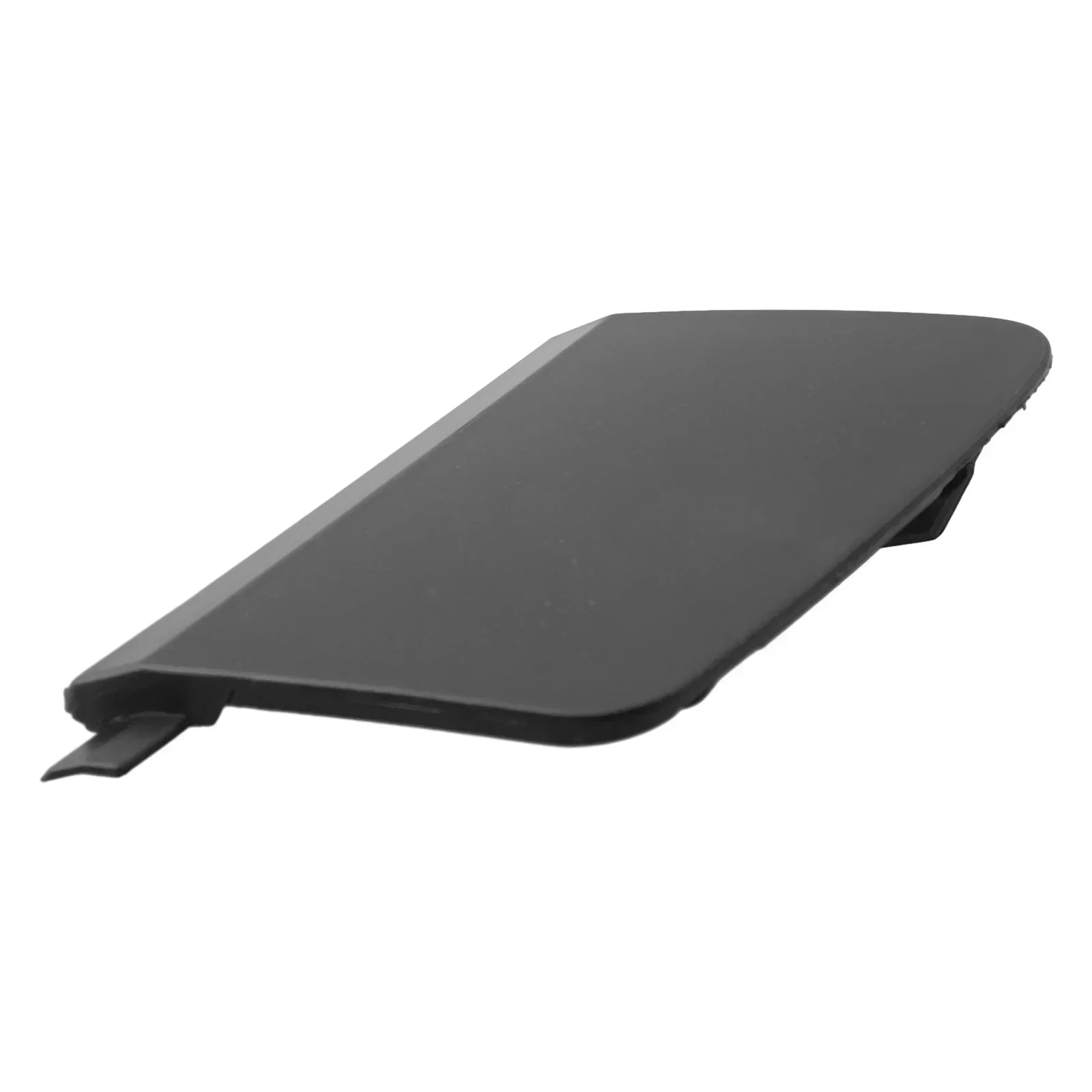 39814200 Rear Bumper Tow Eye Cap For Volvo V40 2013-2016 DIY ...