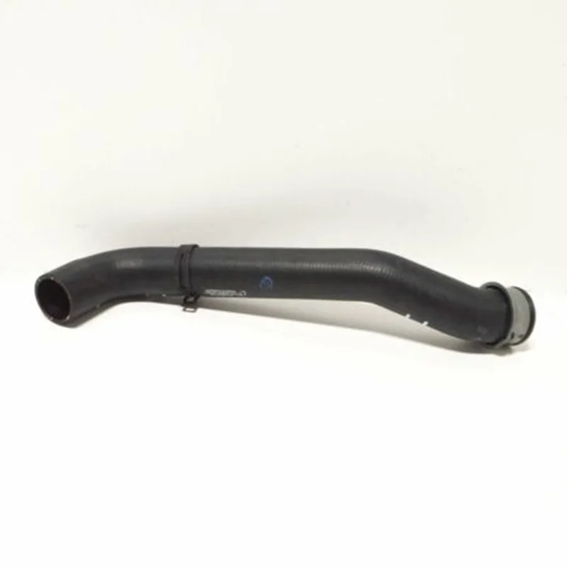 Mangueira-refrigeradora-de-gua-para-Porsche-Panamera-970-4-8-T-L-2010 ...