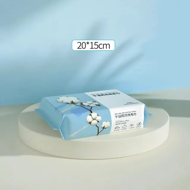 Página principal Productos Comentarios