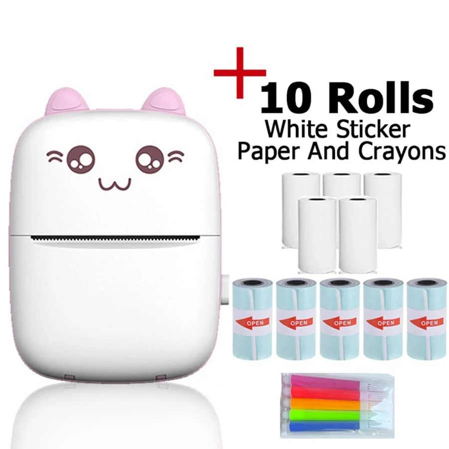 Shop1102887847 Store