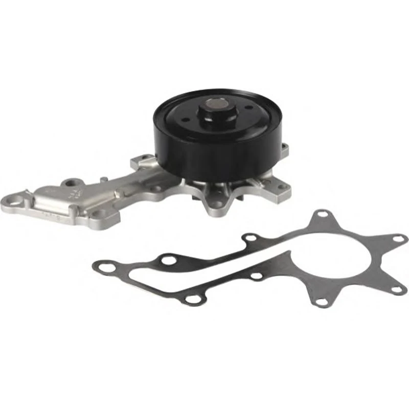 FOR-TOYOTA-Yaris-VIOS-Engine-Water-Pump-OEM-16100-09630-16100-80004 ...