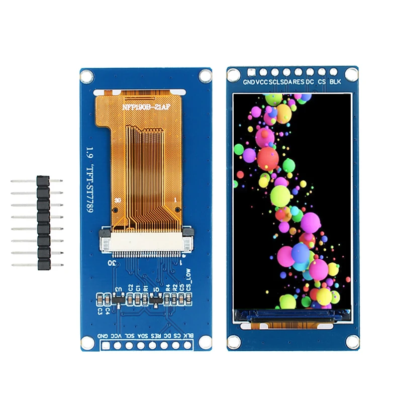 1-9-Inch-IPS-Full-Angle-TFT-Display-Screen-LCD-Screen-Color-Display-Module-SPI-Serial.jpg