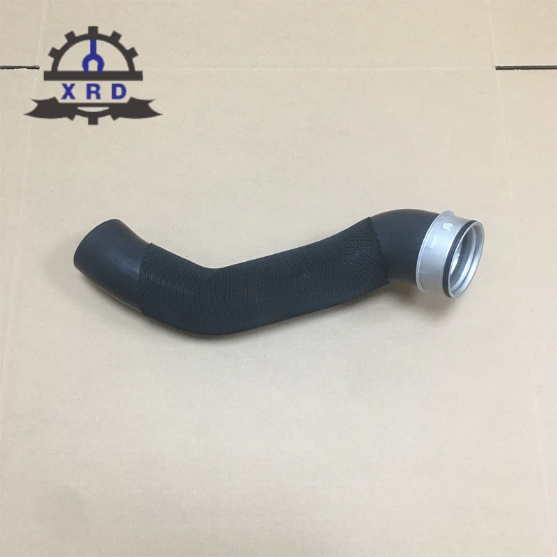 11617807986-New-High-Quality-Turbo-Lading-Koelvloeistof-Luchtinlaat ...