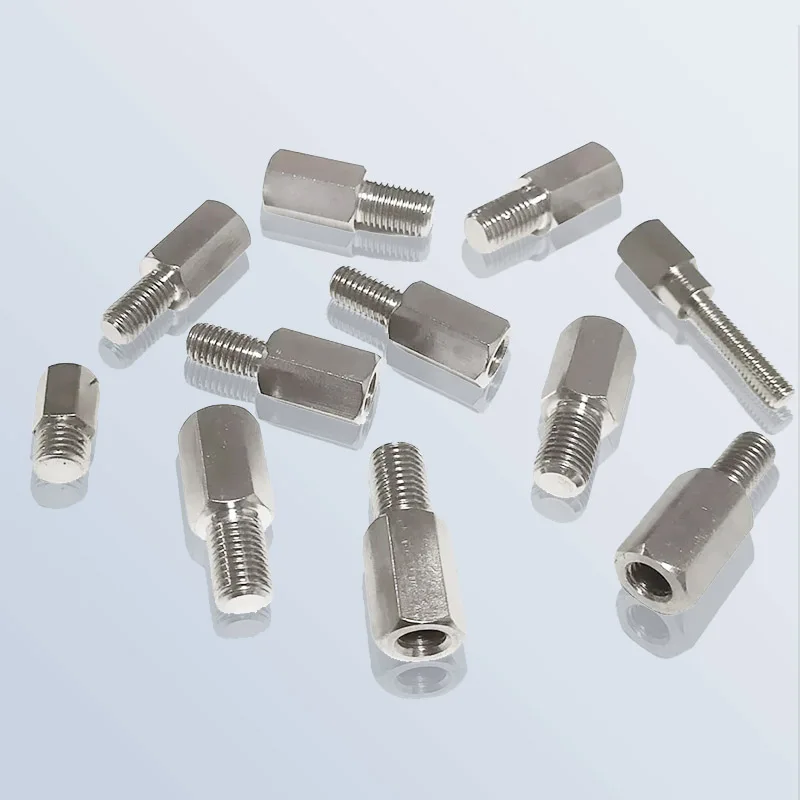 Store Home Products Sale Feedback