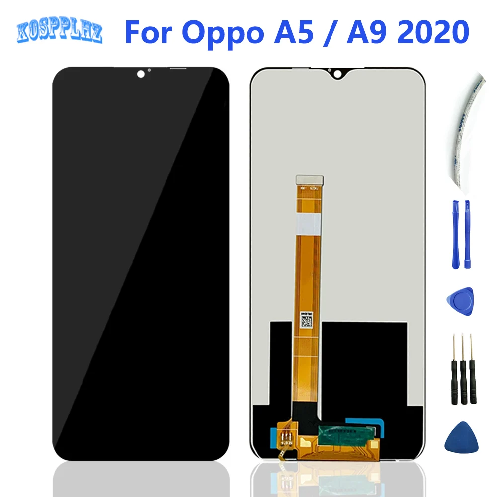 Store Home Products Sale Feedback