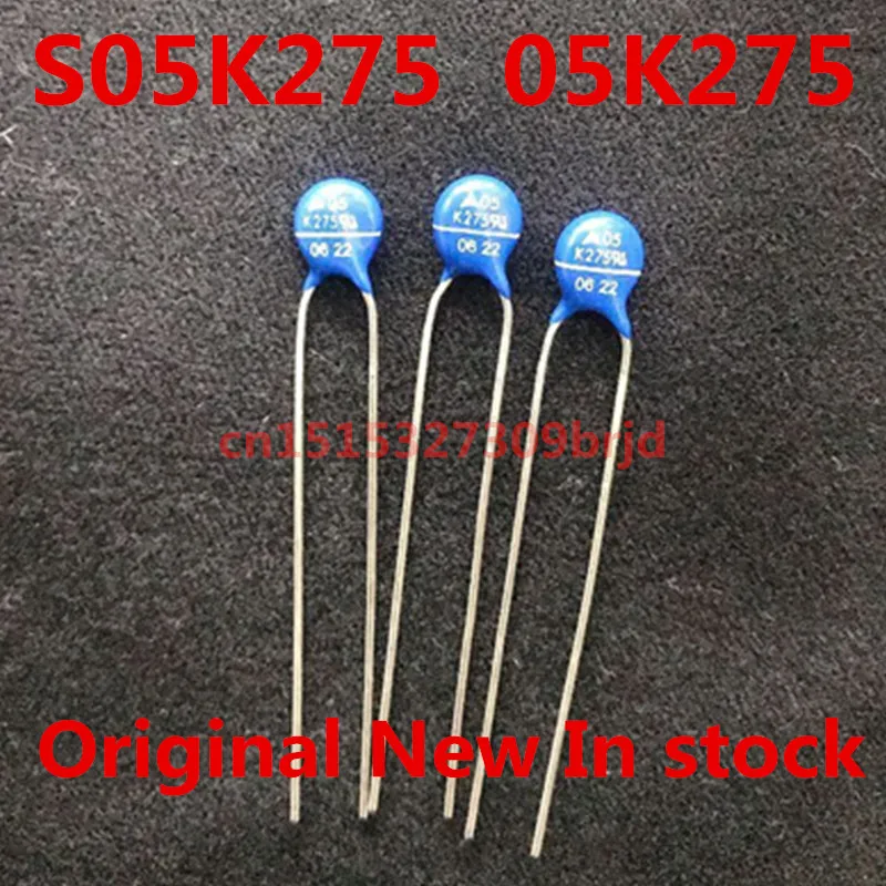 Original-new-30pcs-S05K275-05K275-B72205S271K101.jpg