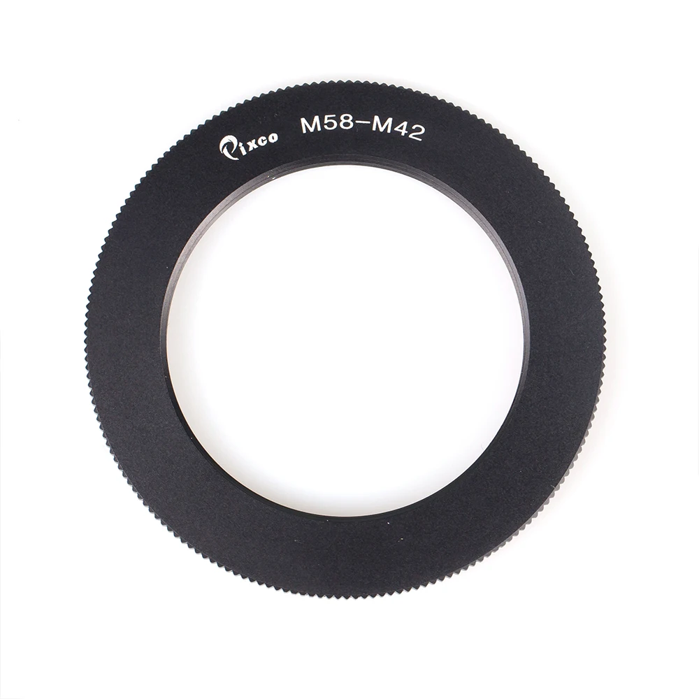 Pixco-Macro-M58-58mm-Lens-To-M42-Screw-Mount-Camera-Adapter.jpg