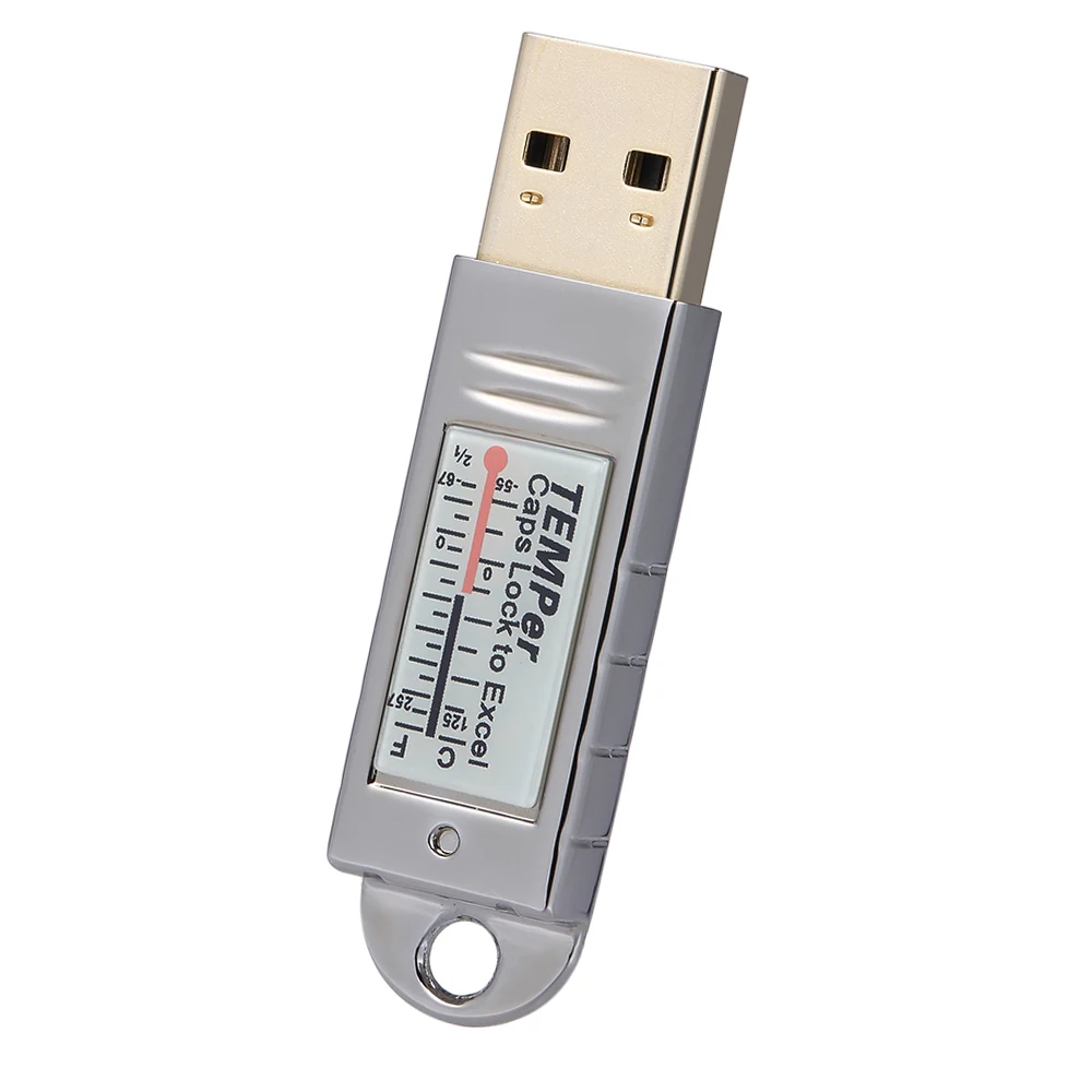 PCsensor-USB-Thermometer-Temperature-Sensor-Data-Logger-Recorder-for-PC ...
