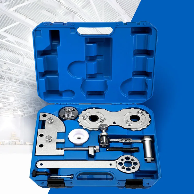 For-Volvo-XC60-S80-S60-S90-S40-V60-V70-XC90-2-0T-Special-Tool-for ...