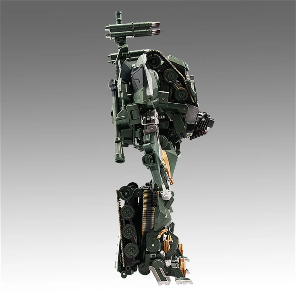 Figura-de-acci-n-transformable-BMB-Brawl-LS-10-LS10-Attack-the-Vanguard ...