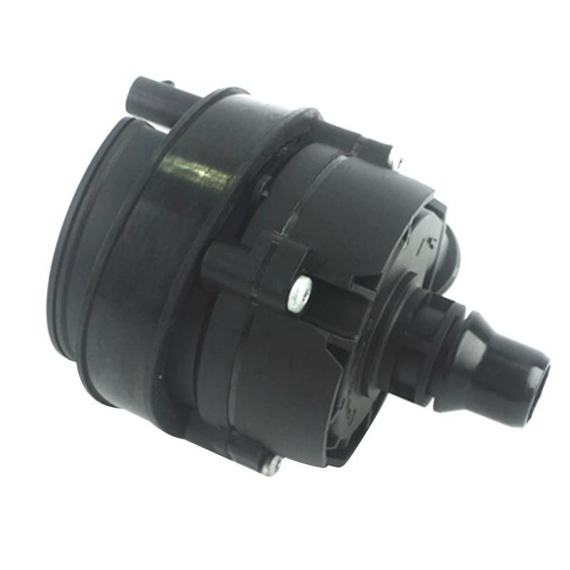 1-Piece-New-Electronic-Auxiliary-Water-Pump-0005004386-A0005004386-For ...