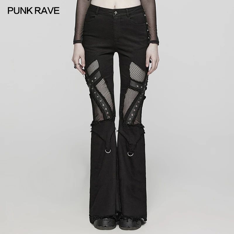 Store Home Products ChoiceDay Feedback