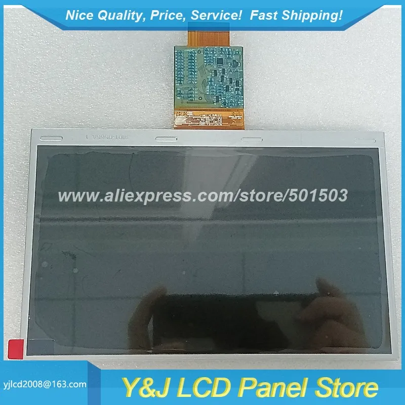 LB070WV6-TD08-TFT-LCD-LB070WV6-TD-08-7-800x480.jpg