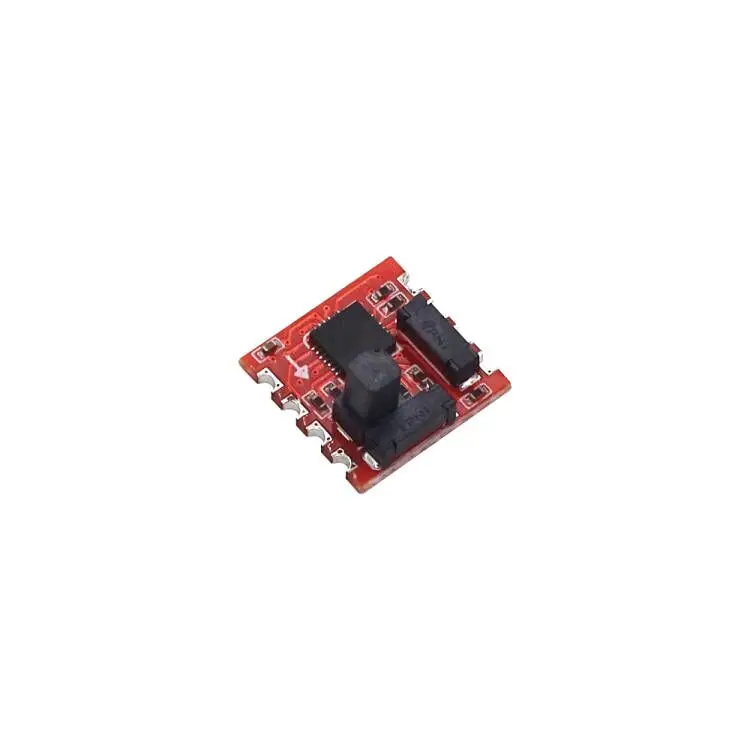 RM3100-High-precision-3-axis-Magnetometer-13104-13156-13101-Electronic ...