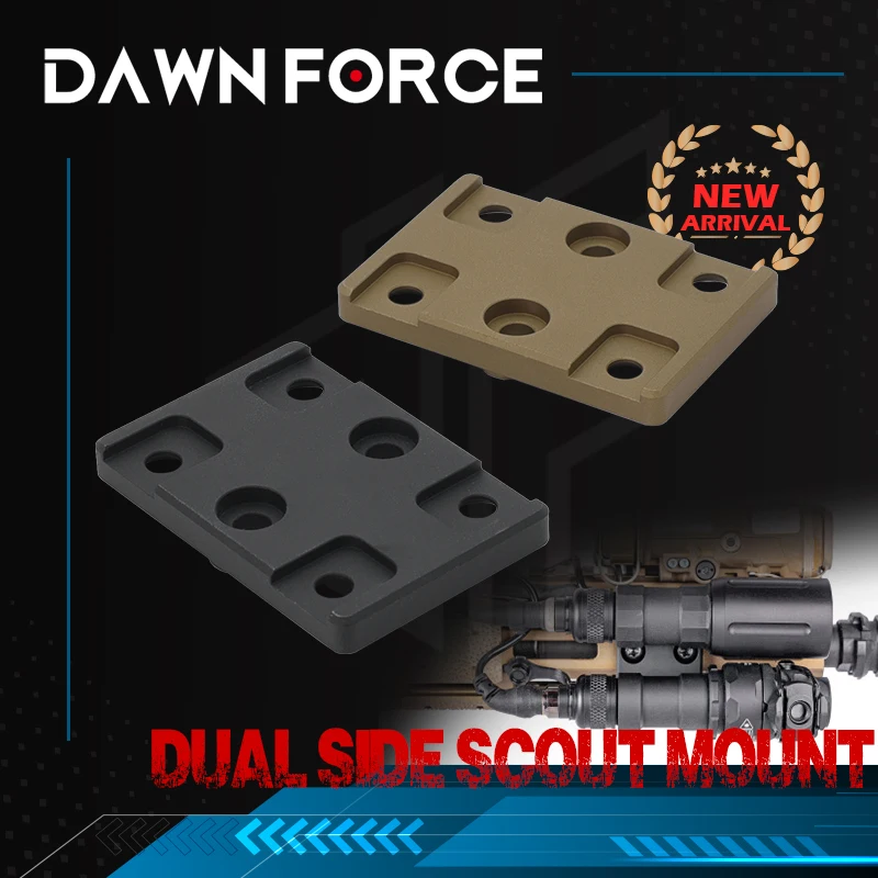 Dual-Side-Scout-Mount-M-Lok.jpg