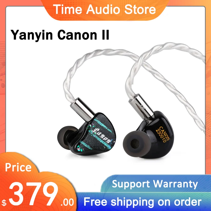 Yanyin-Canon-II-4BA-1-Biological-Dynamic-Driver-Hybrid-HiFi-IEM ...