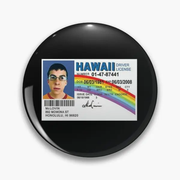 Michael Cera Hitting Bong Weed