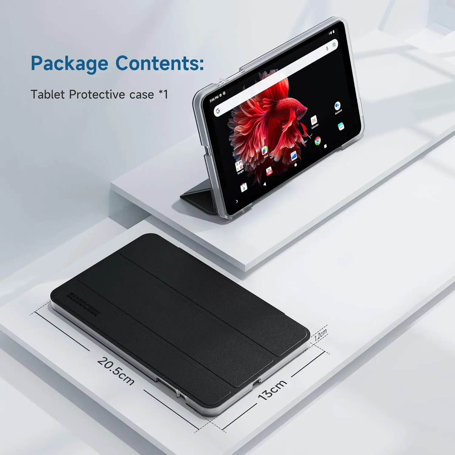 Business-Tablet-case-cover-for-ALLDOCUBE-iplay-50-mini-pro.jpg