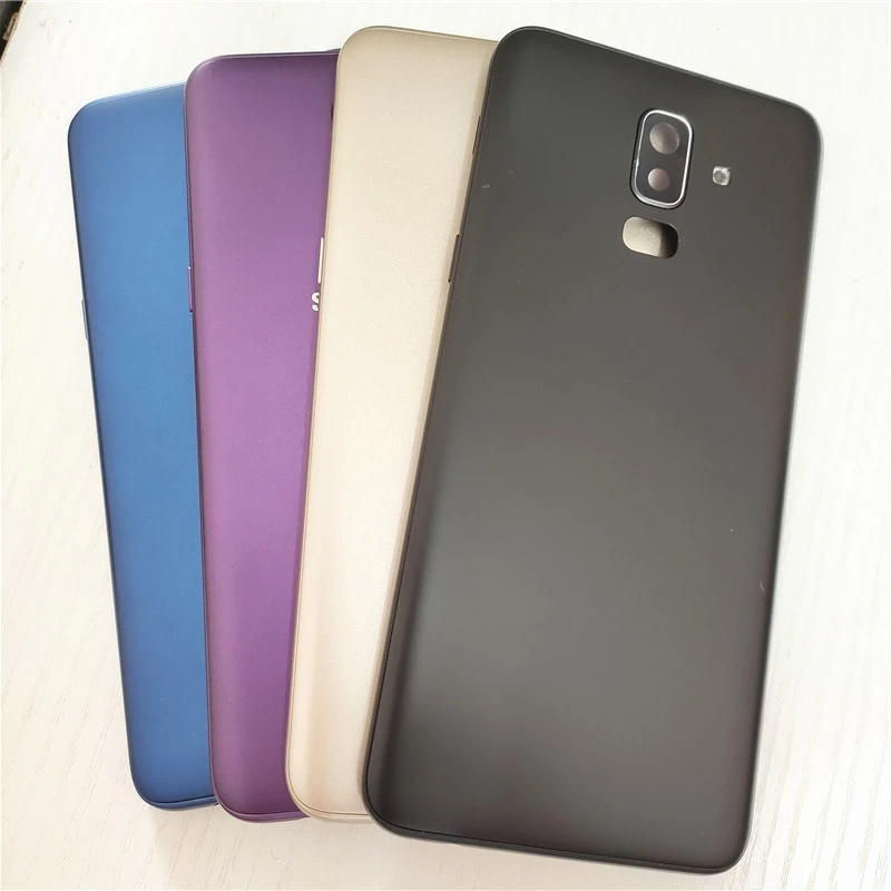 Substituição para samsung galaxy j8 2018 j800 j800f SM J800F habitação ...