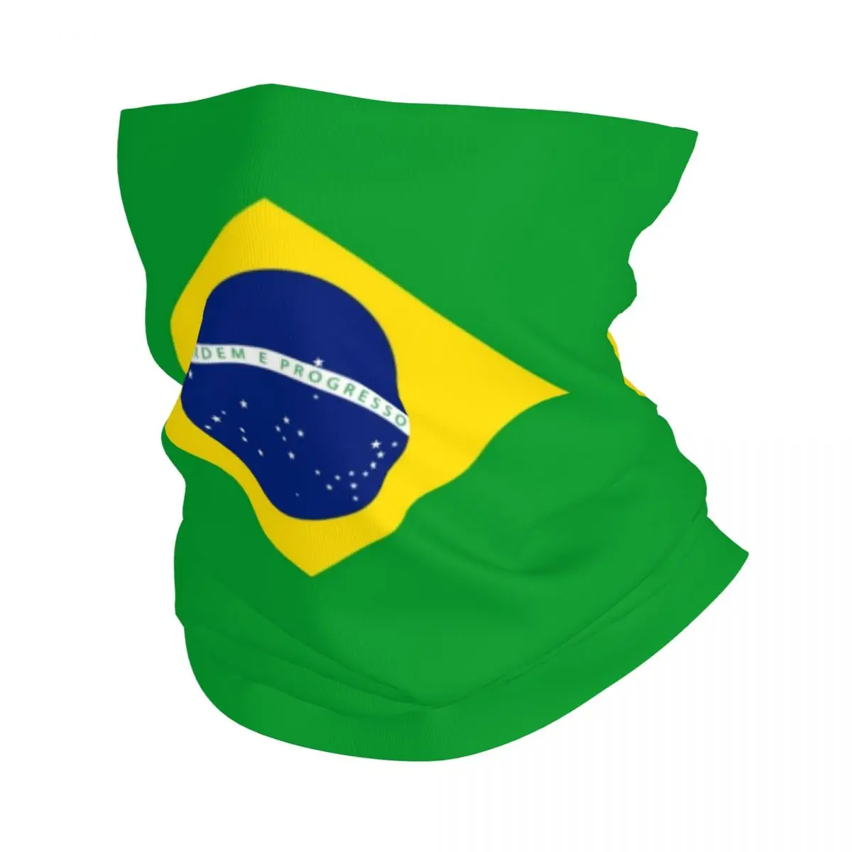 Brazil-Flag-Bandana-Neck-Gaiter-Printed-Mask-Scarf-Multifunctional ...