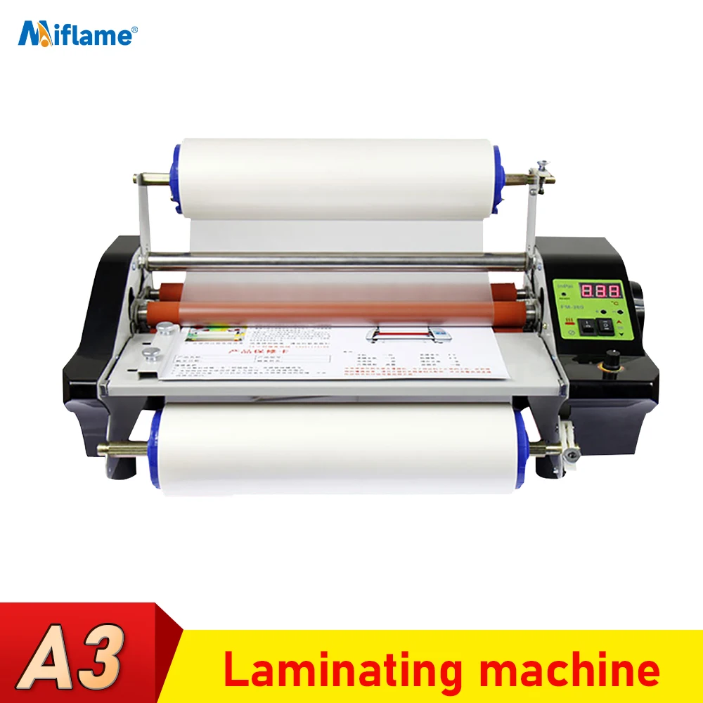 A3-Laminating-Machine-For-UV-DTF-Printer-Transfer-A-Film-to-B-Film-Cold ...