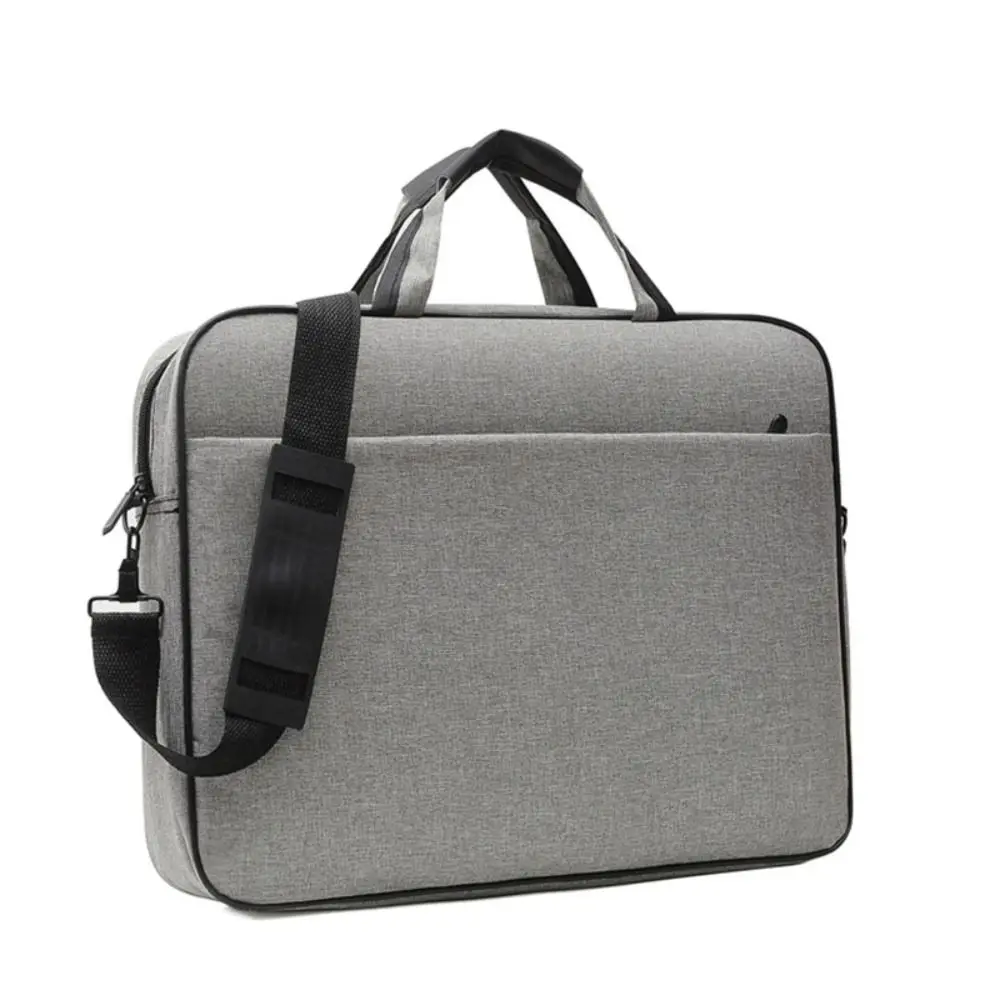 Shockproof Protective Laptop Case Large Capacity Laptop Bag 15.6 17 ...