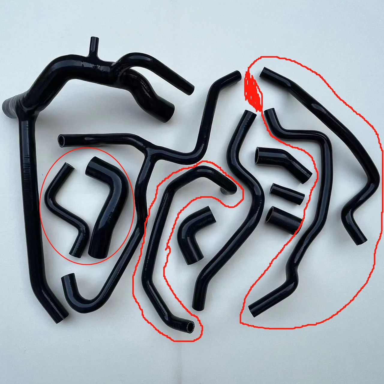 Sd8fc1d88f16e41899e867a68d0b41b595.png