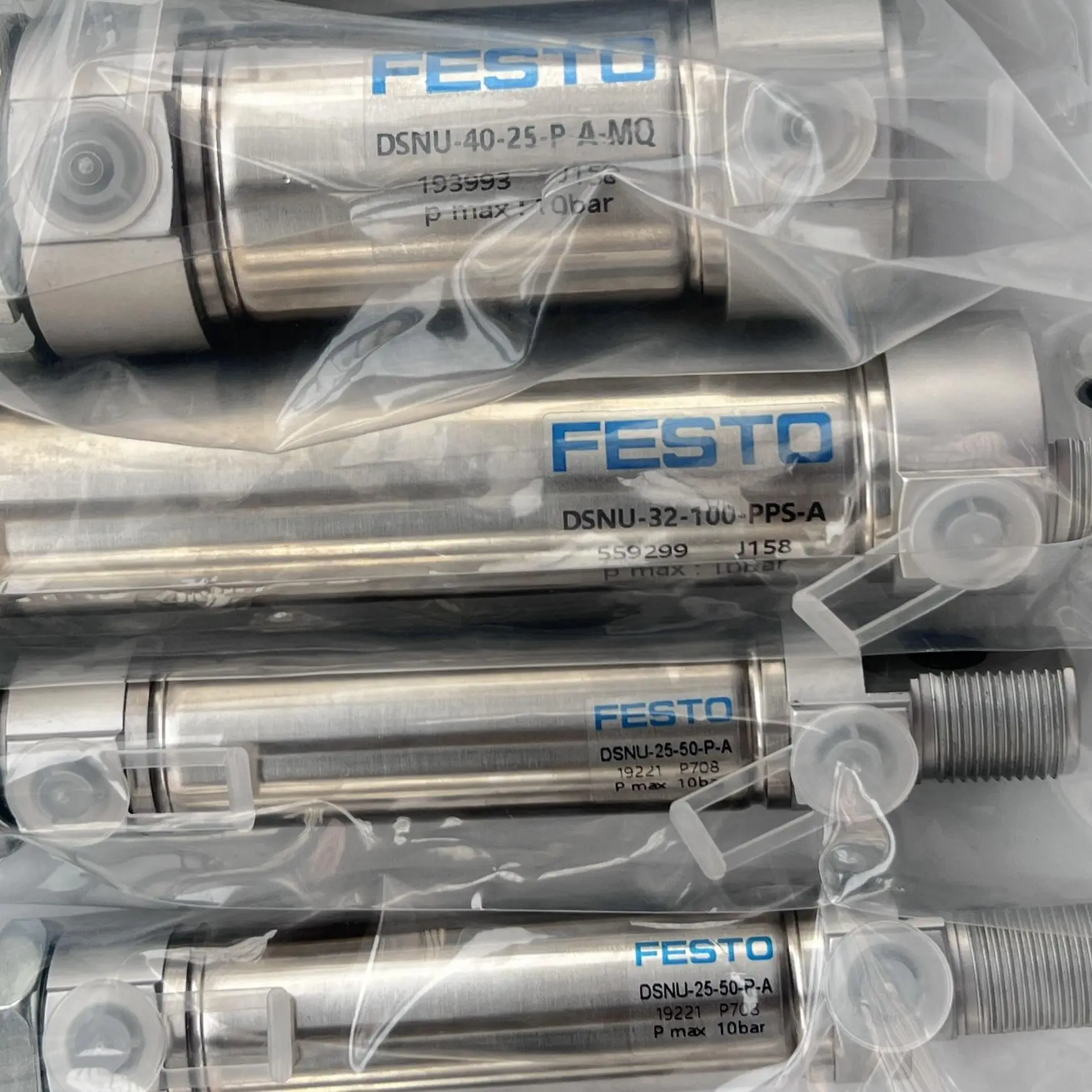 FESTO-DSNU-25-10-PPS-A-DSNU-25-20-PPS-A-DSNU-25-25-PPS.jpg