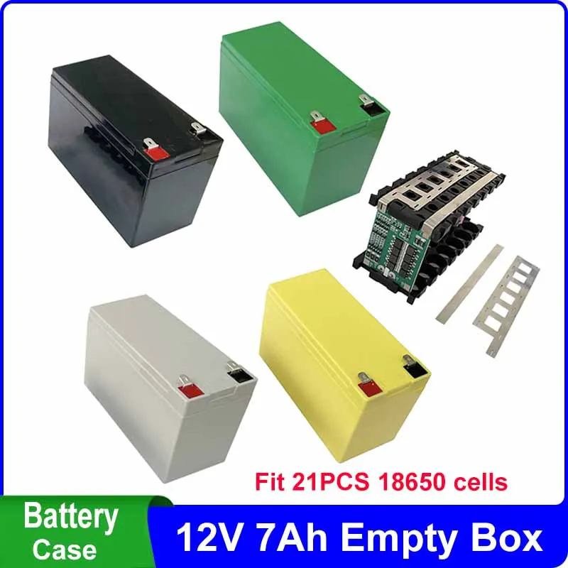 - Battery Accessories & Charger Accessories - Aliexpress