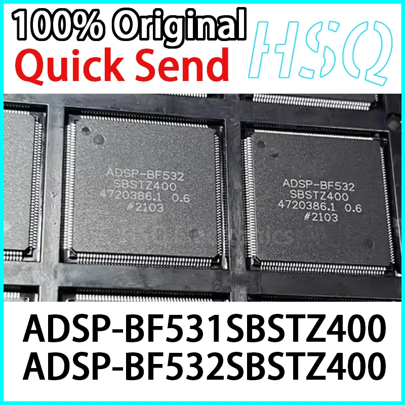 1PCS-New-ADSP-BF531SBSTZ400-ADSP-BF532SBSTZ400-LQFP176-Digital-Signal-Processor-and-Controller.jpg