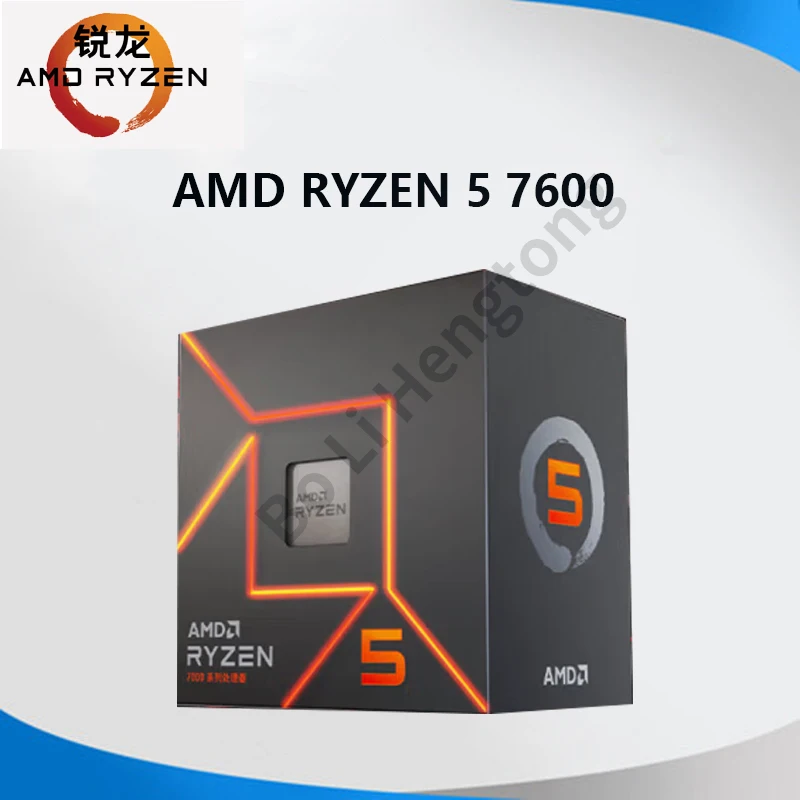 NEW-AMD-Ryzen-5-7600-R5-7600-3-8-GHz-6-Core-12-Thread-CPU-Processor.jpg