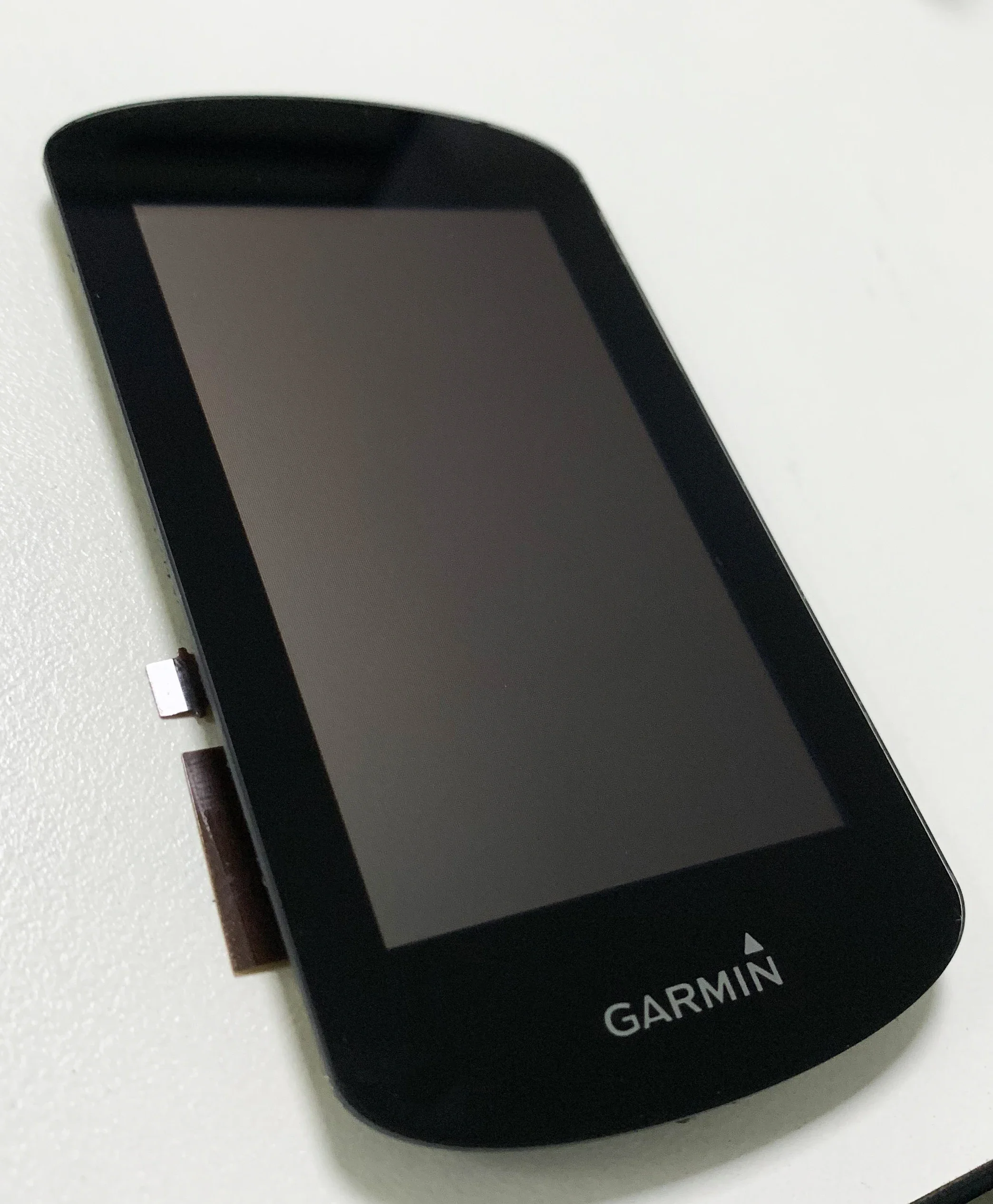 Original-LCD-screen-Back-case-for-GARMIN-EDGE-EXPLORE-BIKE-COMPUTER-LCD ...