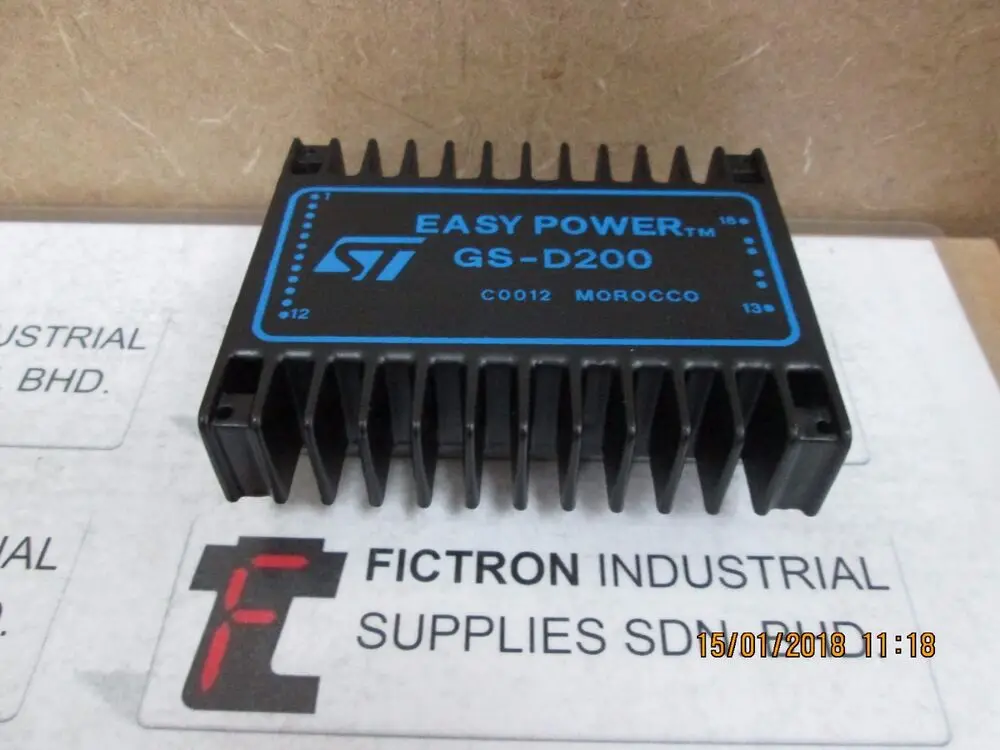 NEW-1PCS-GS-D200-GSD200-ST-BIPOLAR-STEPPER-MOTOR-DRIVE-MODULE.jpg
